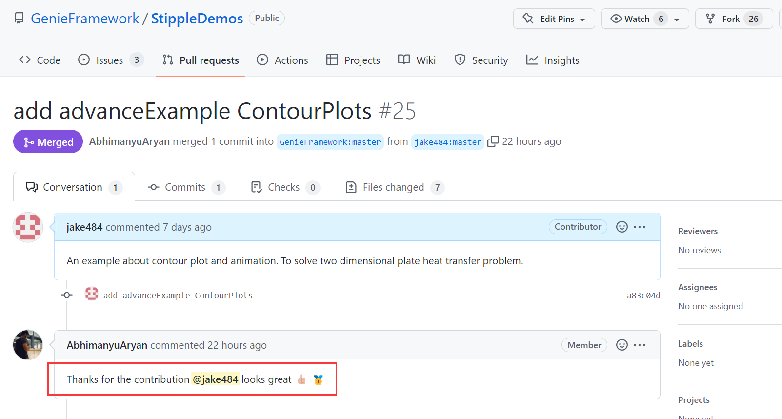 App开发规范与建议 · Ai4ELab